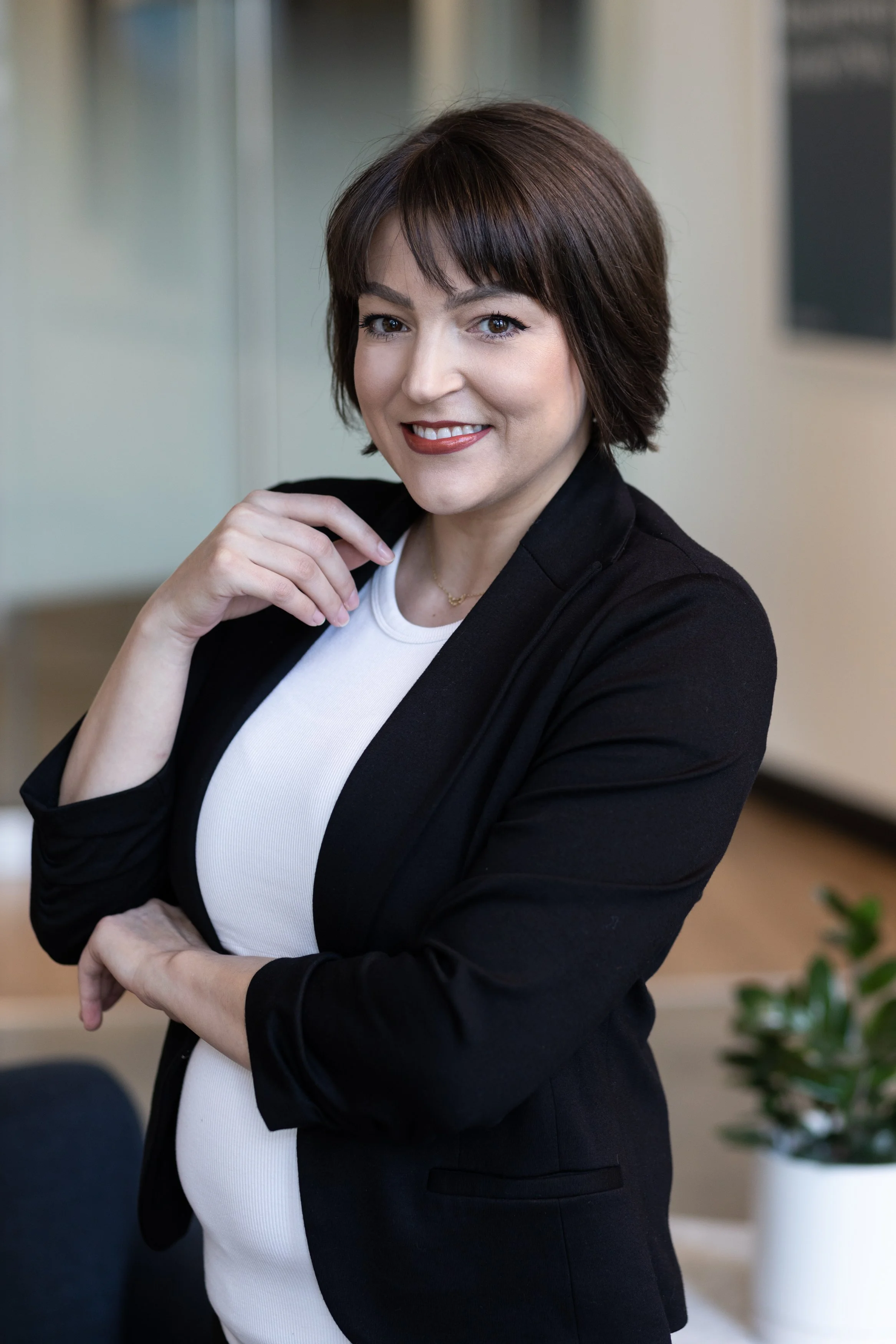 Seattle Realtors — VA Approved Homes