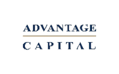 Our Members — Drawdown Georgia Business Compact at Georgia Tech