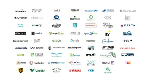 Drawdown Georgia Business Compact Marks Second Anniversary with ...