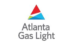 Our Members — Drawdown Georgia Business Compact at Georgia Tech