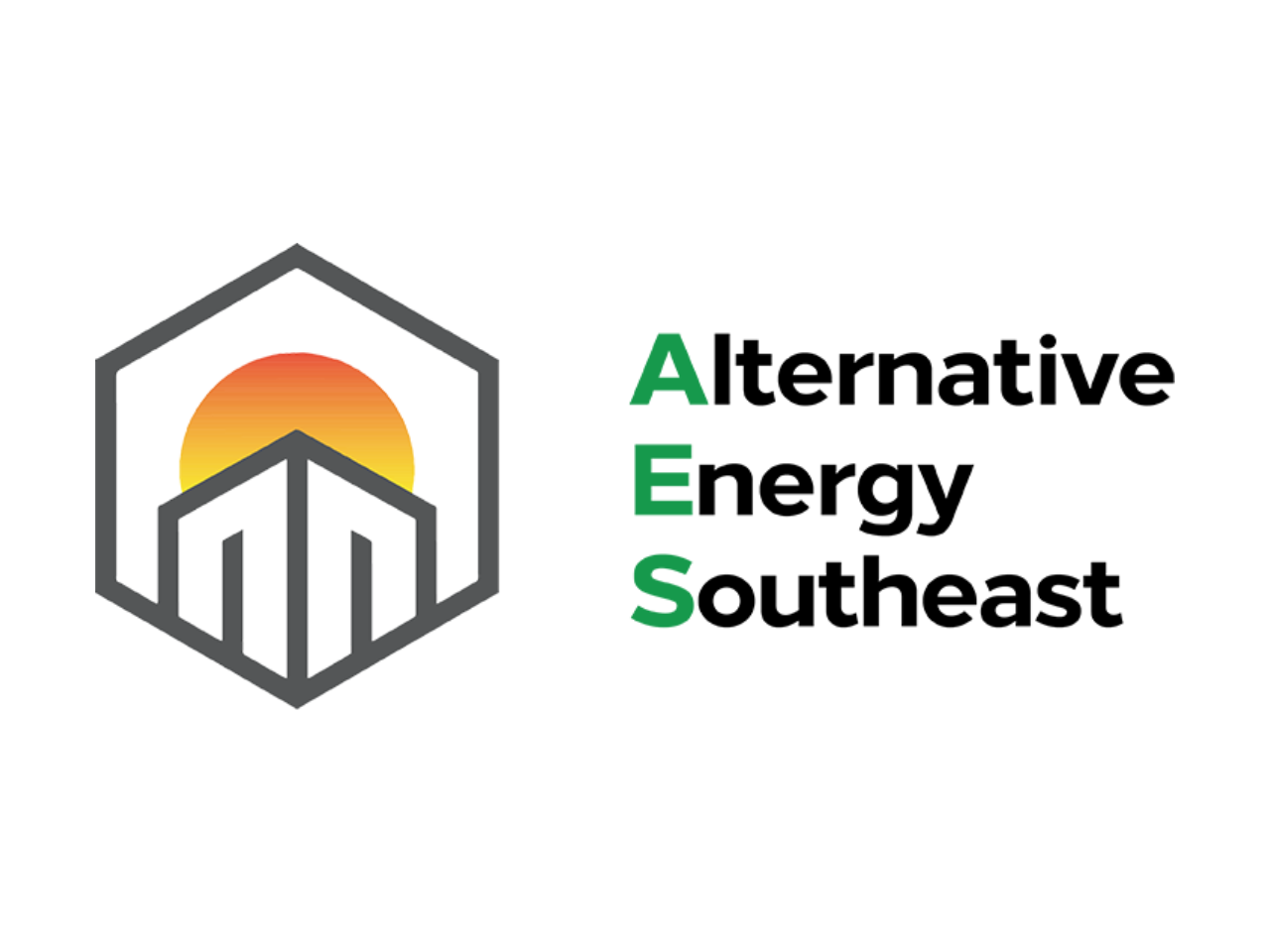 Our Members — Drawdown Georgia Business Compact at Georgia Tech