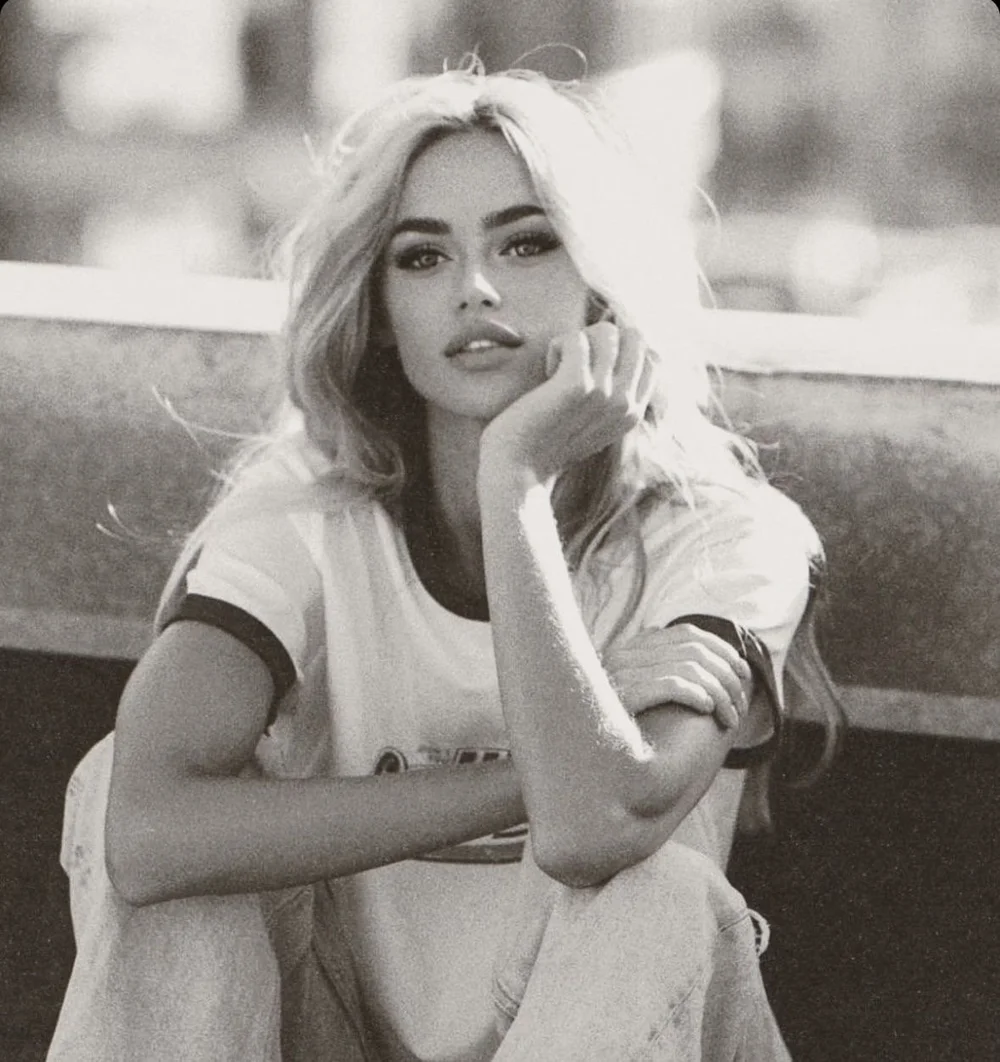 Eyelash Extensions & EM Sculpt in Denver | Midnight Lashes