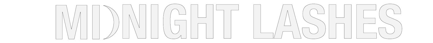 Eyelash Extensions & EM Sculpt in Denver | Midnight Lashes