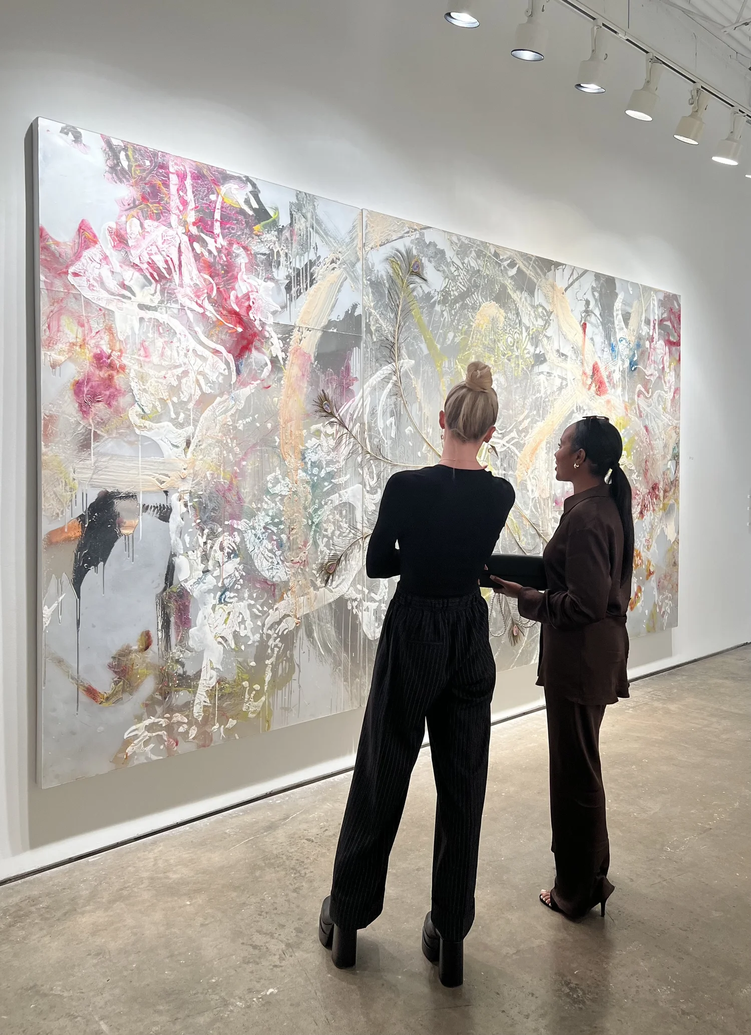 Atlanta Art Week