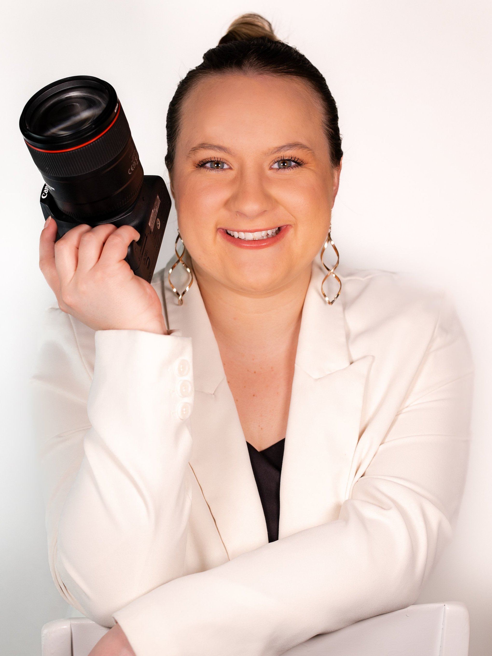 Ali A's Photography