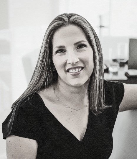 About Us — Helix Ventures