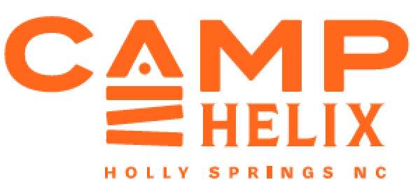 CaMP Helix Innovation Park — Helix Ventures