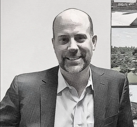 About Us — Helix Ventures