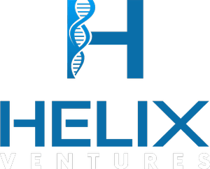Helix Ventures