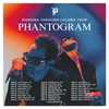 Phantogram