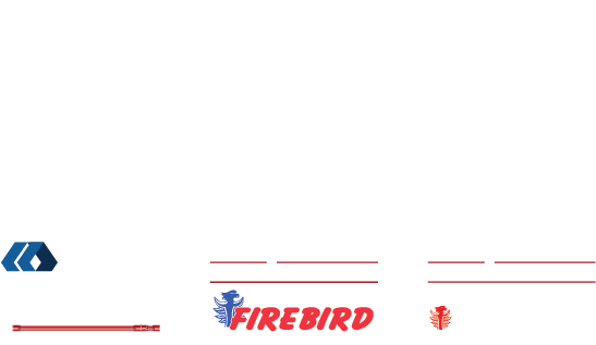 Adams