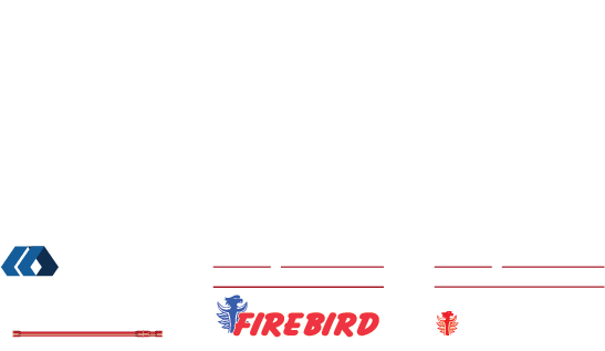 Adams