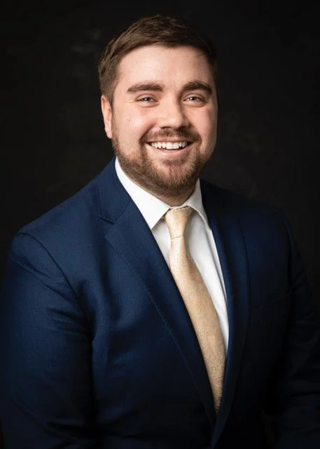 Meet Hayden Lake Law | Premier Trust & Will Service