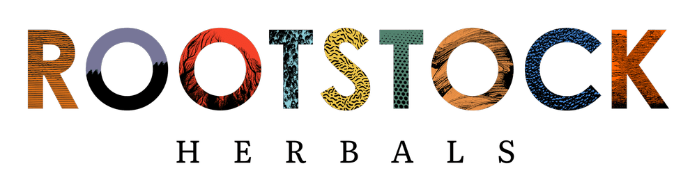ROOTSTOCK HERBALS | Discover & Join Events Now