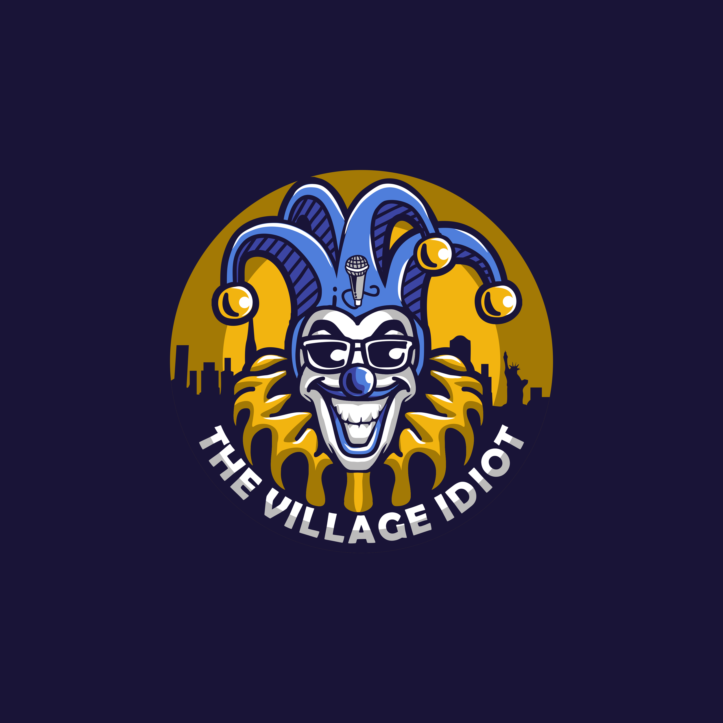 Where to Find Me — Andrew Ginsberg