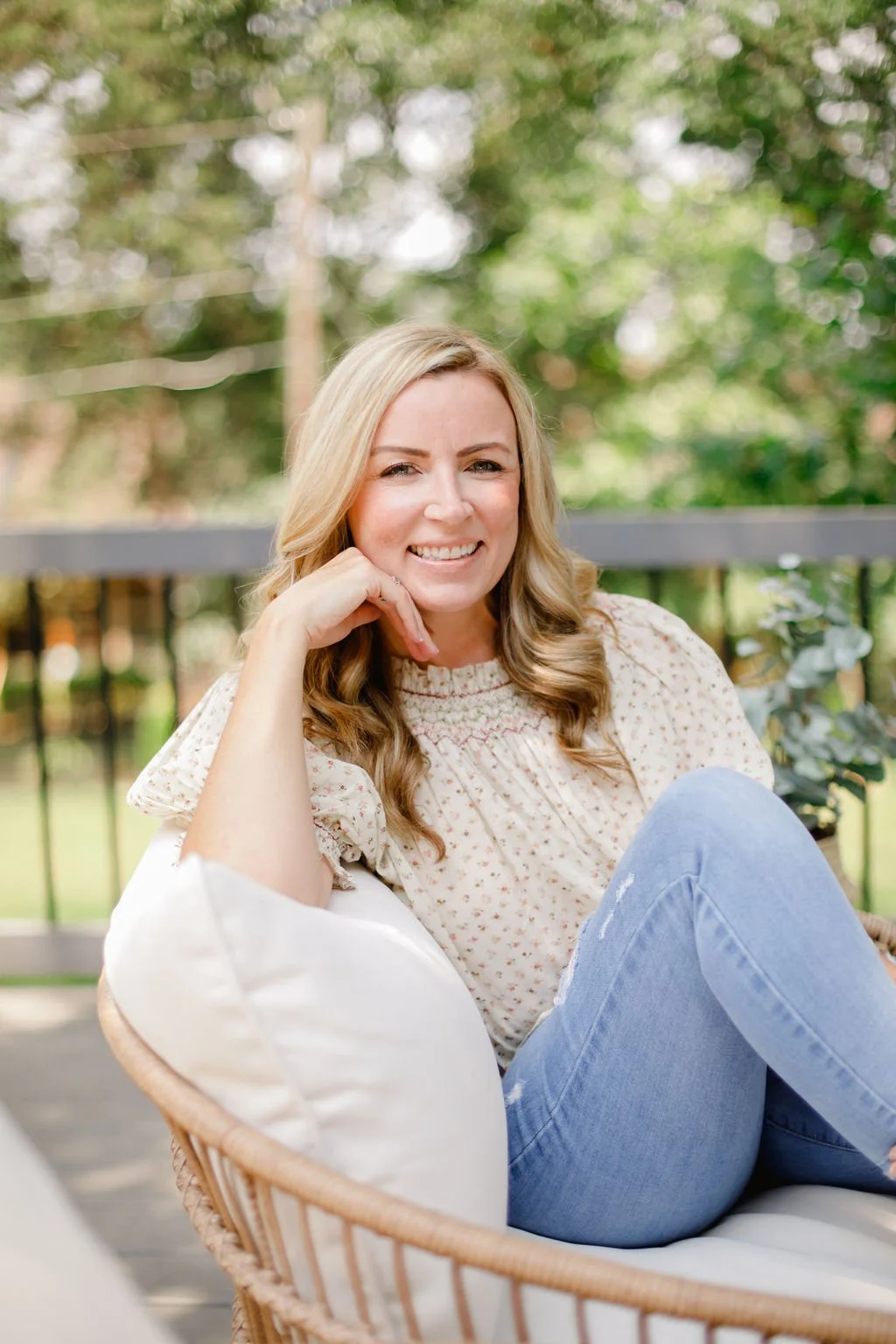 Interior Design & Home Brands Advice and Tips Blog — A Design Partnership
