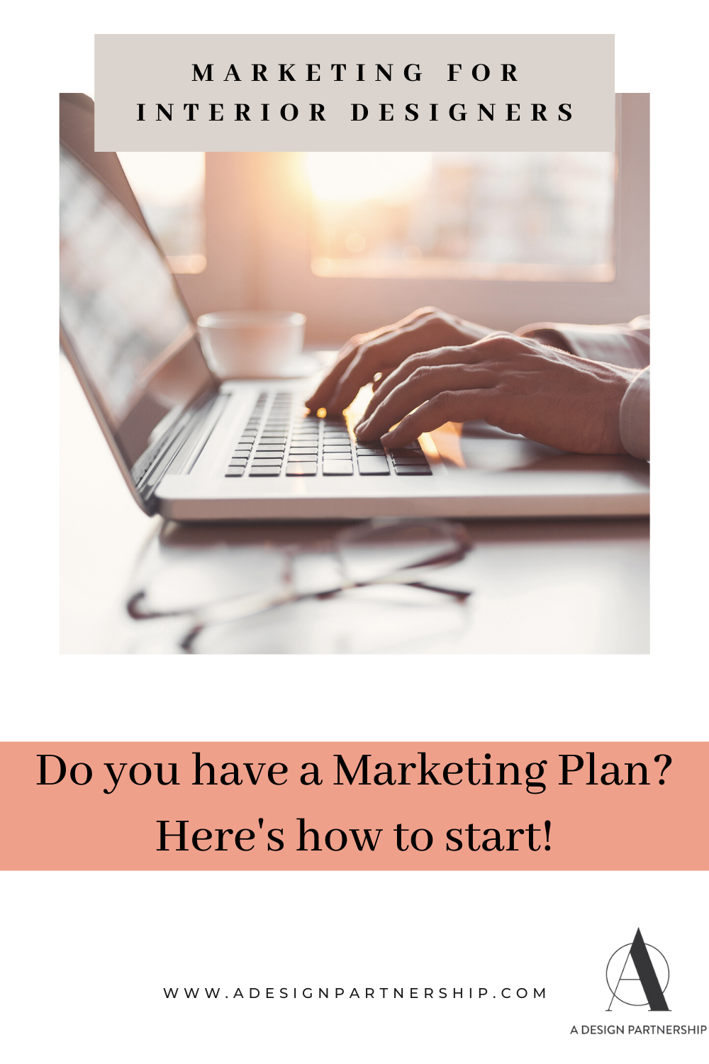 3 Elements to Consider When Creating Your Interior Design Marketing ...