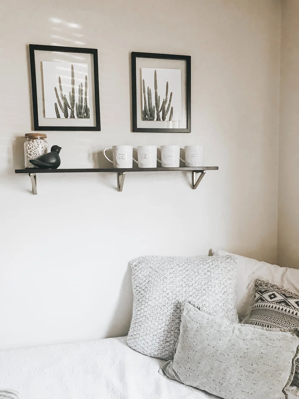 How To Get Raving Reviews for Your Interior Design Business — A Design ...