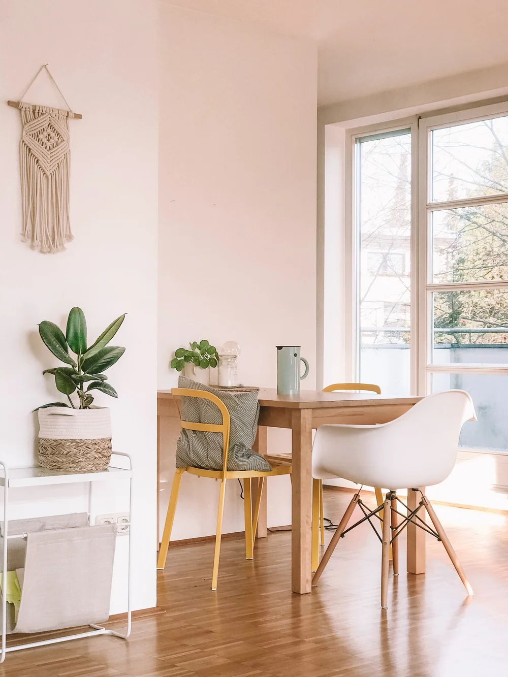Why is building a brand important in interior design? — A Design ...