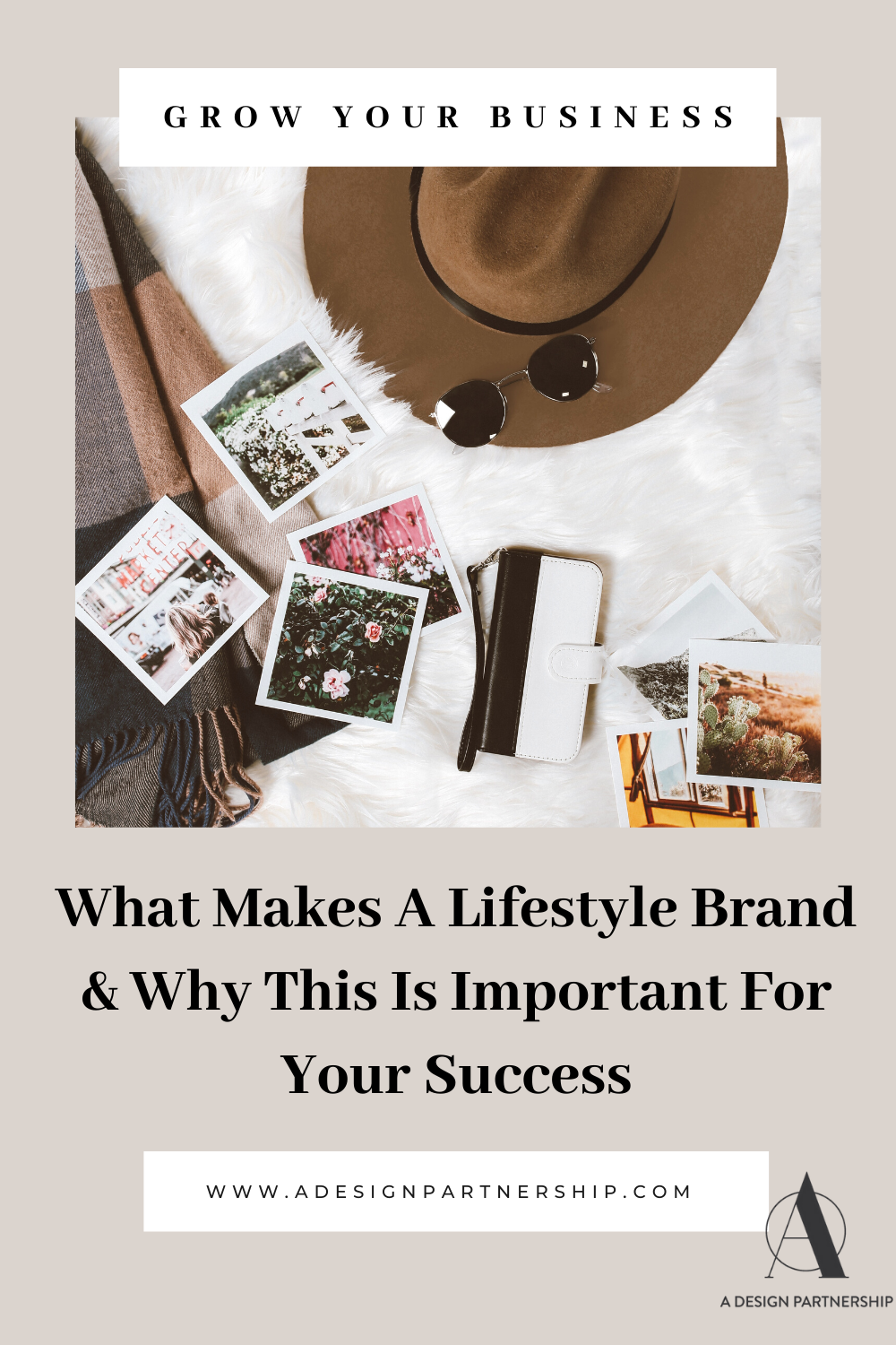 What Makes A Lifestyle Brand & Why This Is Important For Your Success ...