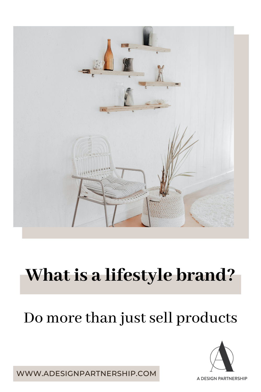What Makes A Lifestyle Brand & Why This Is Important For Your Success ...