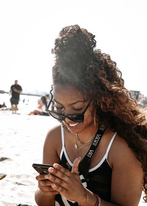 Leveraging TikTok Challenges to Promote Your Lifestyle Brand — A Design ...