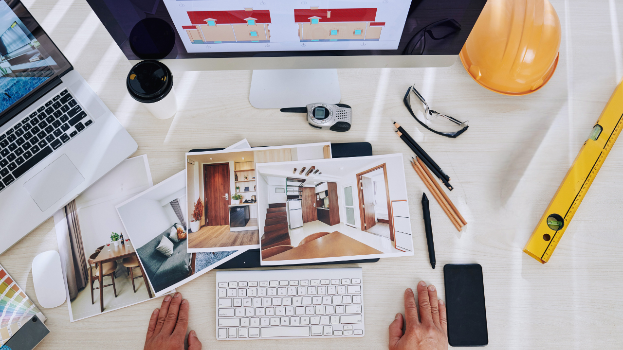 Interior Design & Home Brands Advice and Tips Blog — A Design Partnership