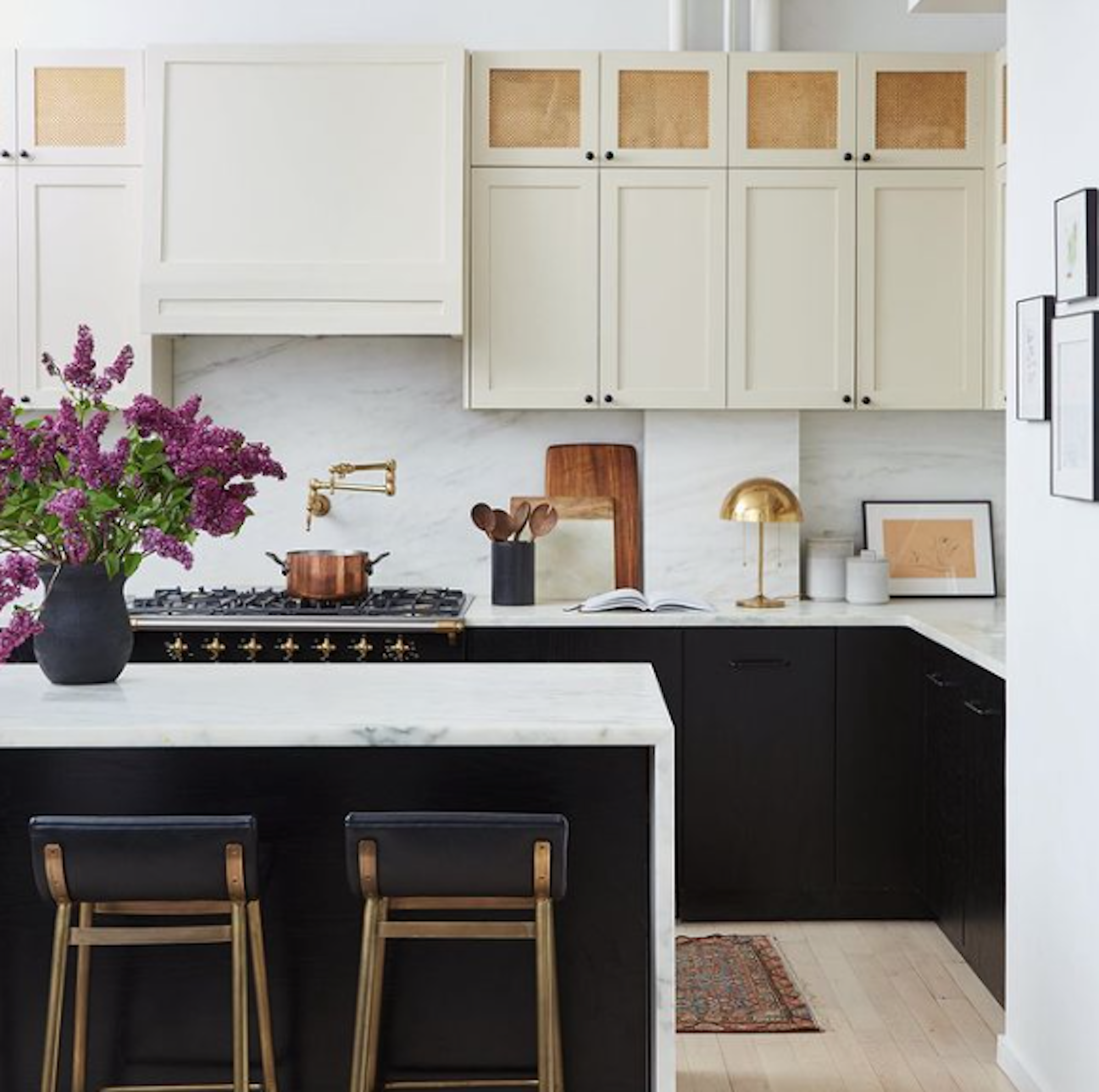 5 Interior Design Podcasts Every Interior Designer Should Listen To — A ...