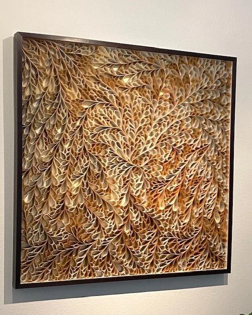 Wax Works | Discover Unique Sculpture Art - Collaborate Today — Karen ...