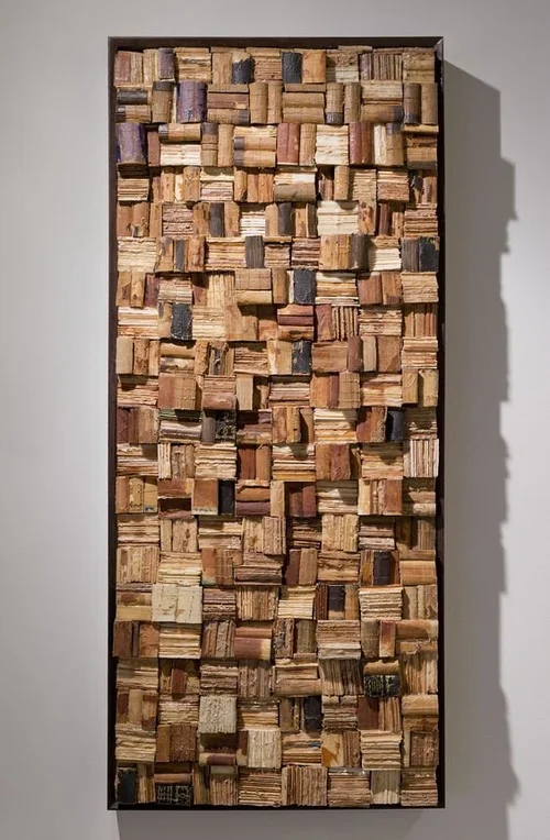 Wax Works | Discover Unique Sculpture Art - Collaborate Today — Karen ...