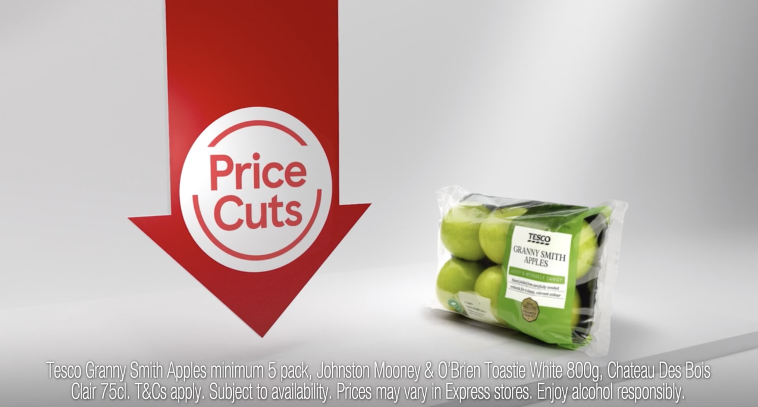 James Martin Studio | Dublin