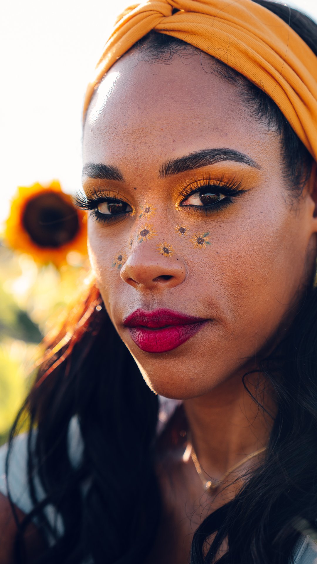 Various Portraiture Styles are Available to Capture You or Your Special ...