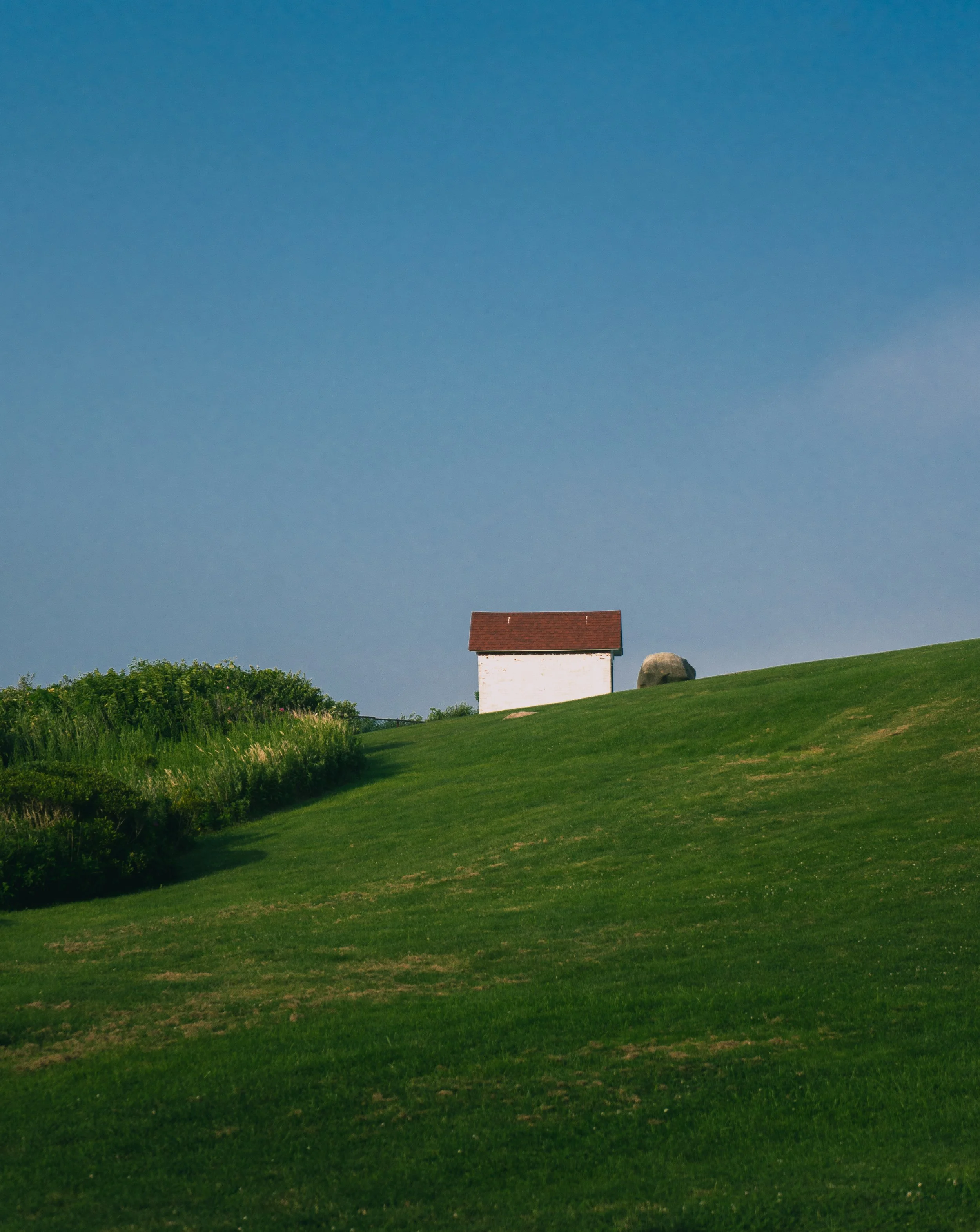 Landscapes Are a Staple of Corinne Tousey's Repertoire Available in the ...