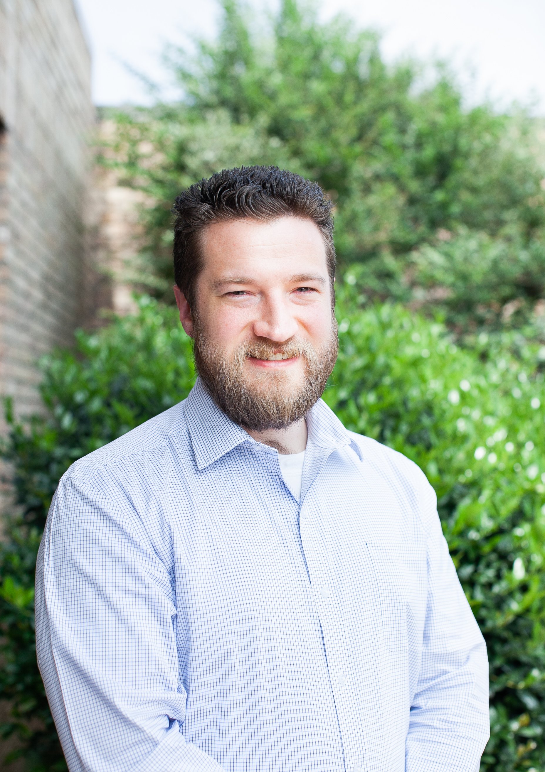 About — Helms Tax Strategy