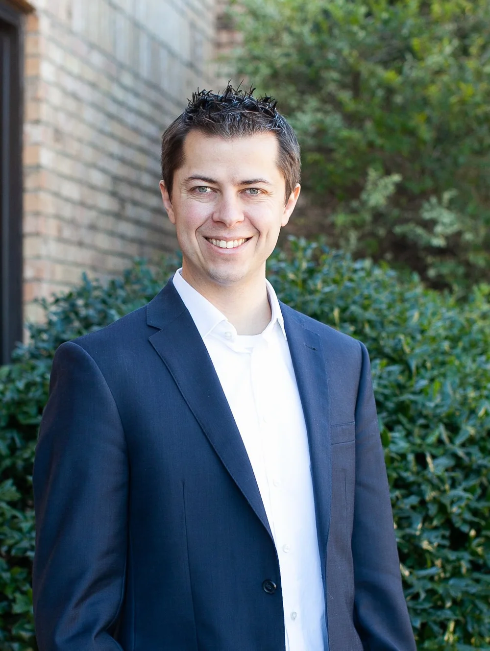 About — Helms Tax Strategy