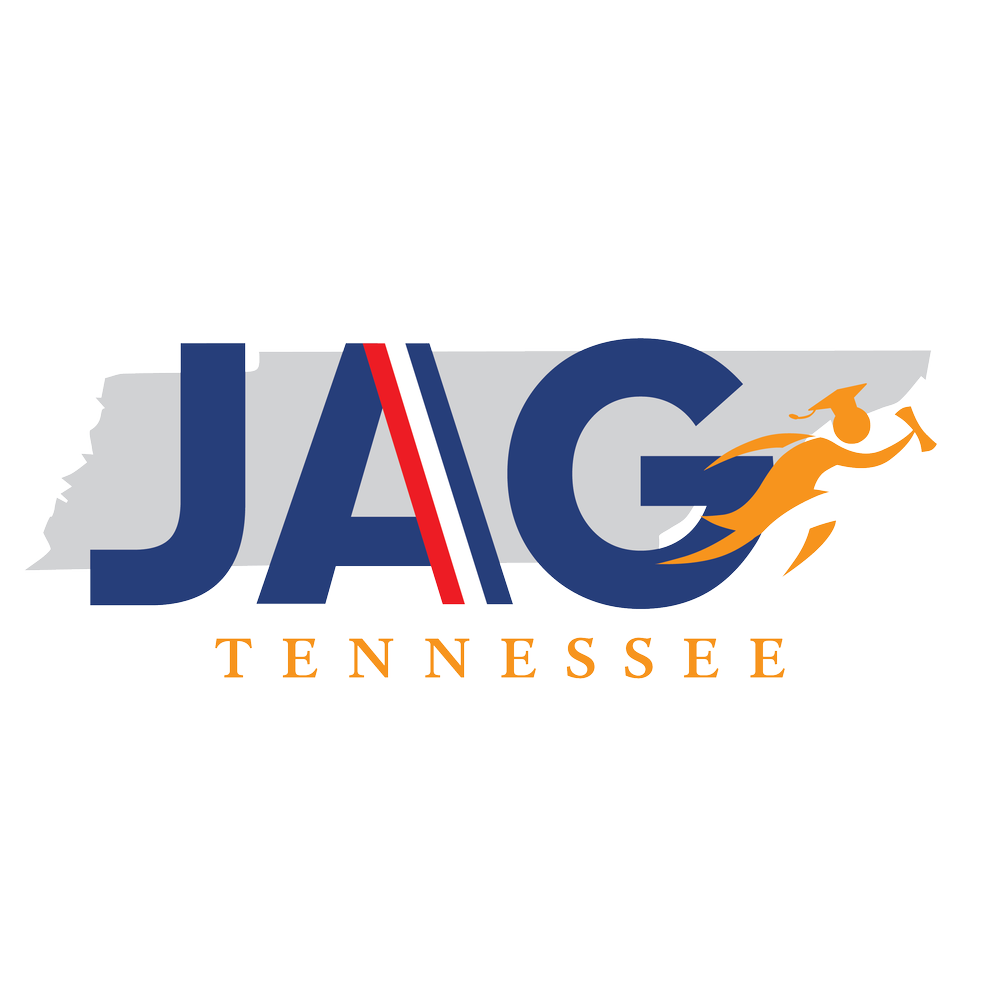 JAG Tennessee