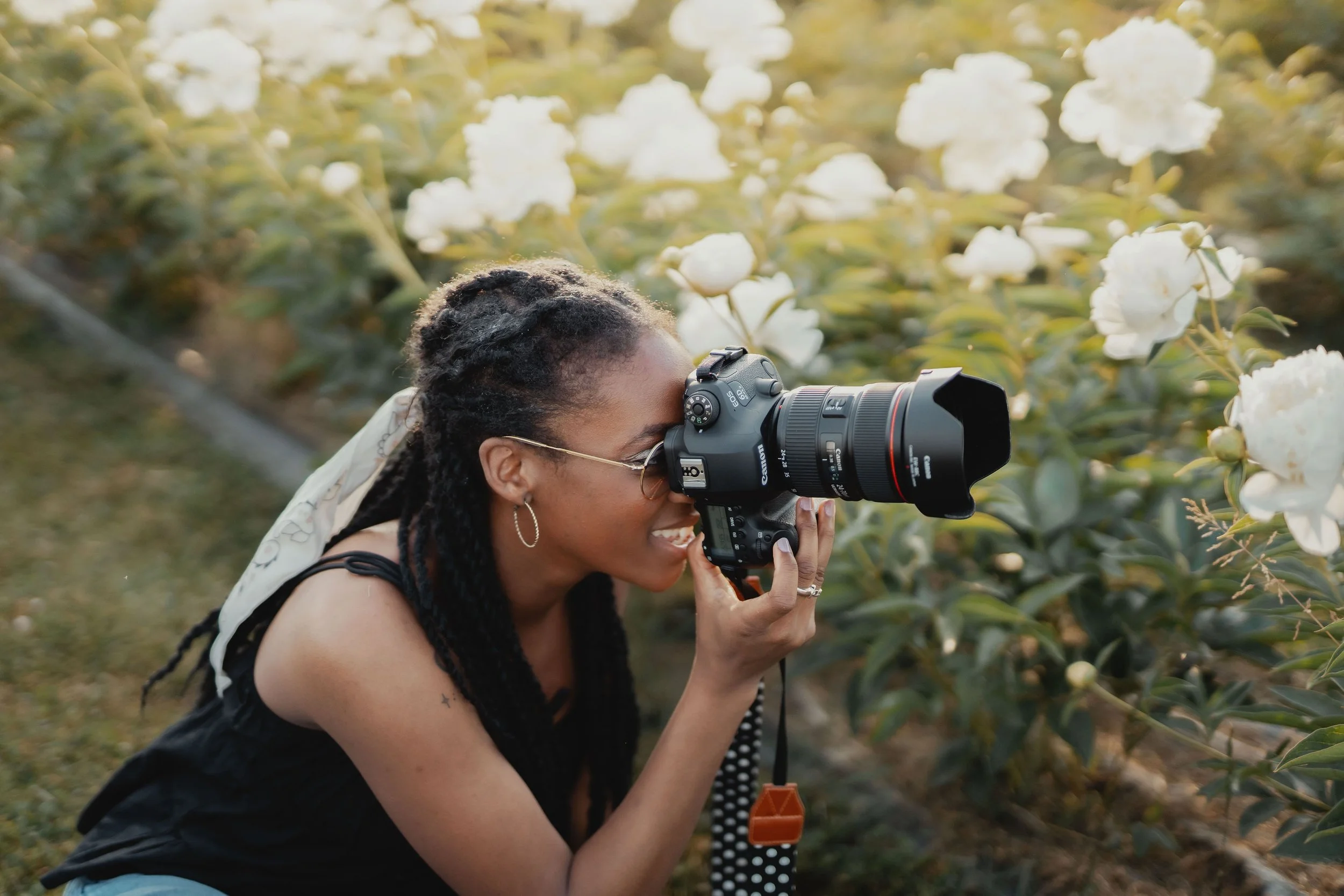 About me! — The Wild Soul