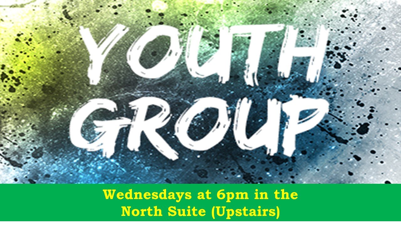 Foothills Baptist Church