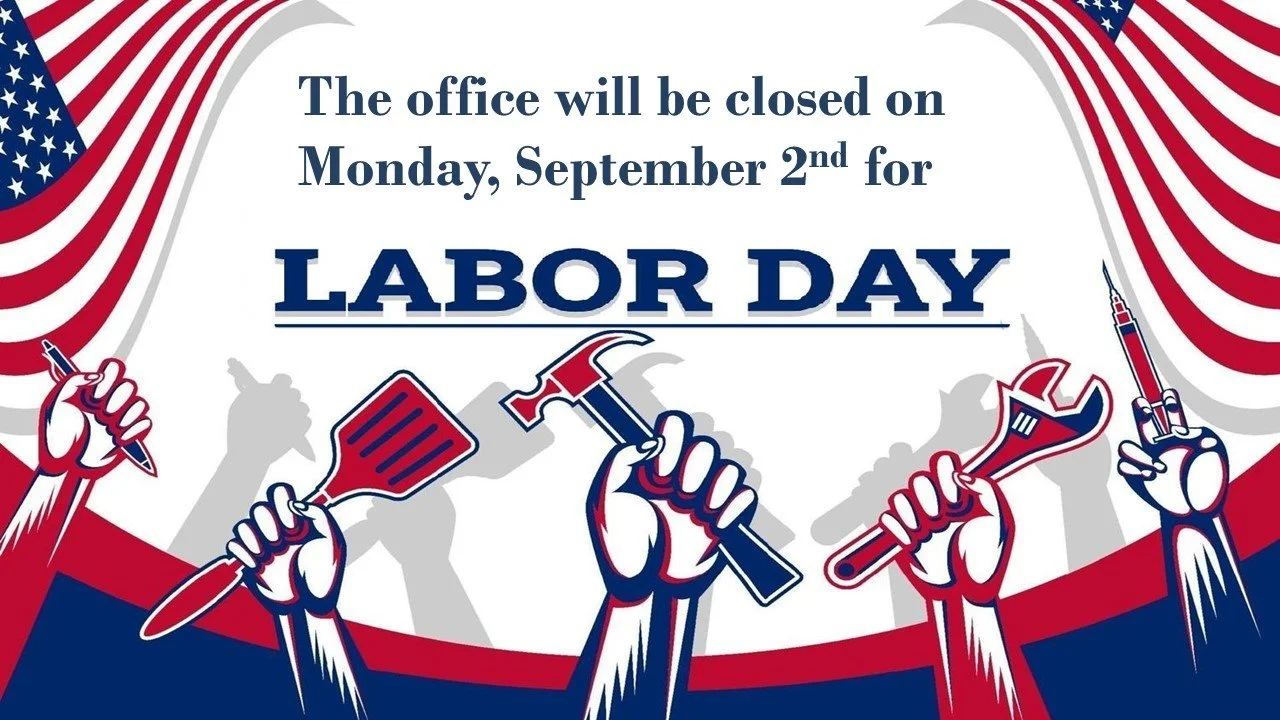 Foothills Baptist Church