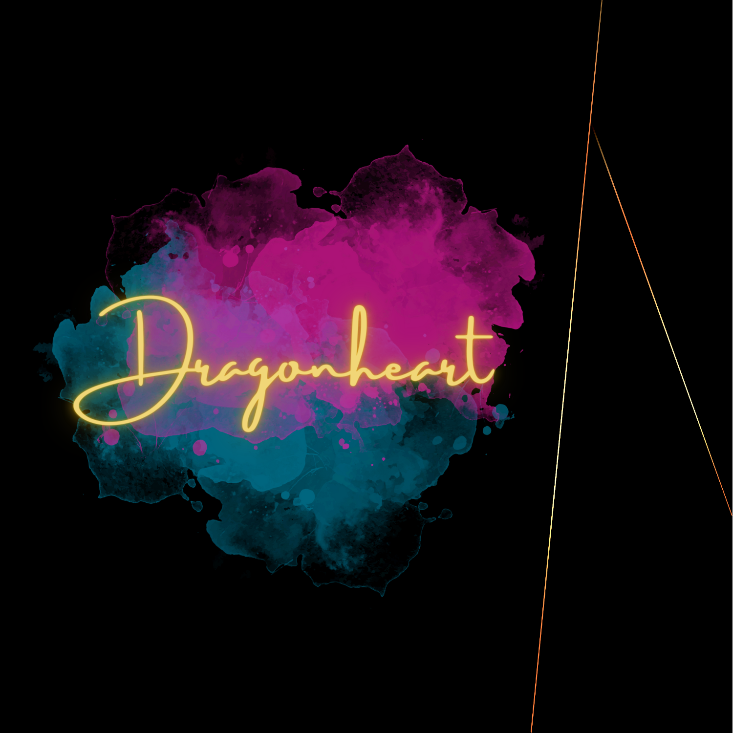 dragonheart
