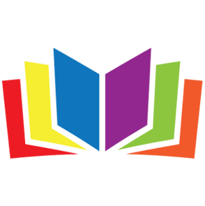 Rochester Rainbow Union