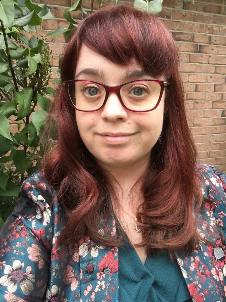 Board of Directors — Rochester Rainbow Union