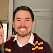 Our Team — Trailhead Community Farm School