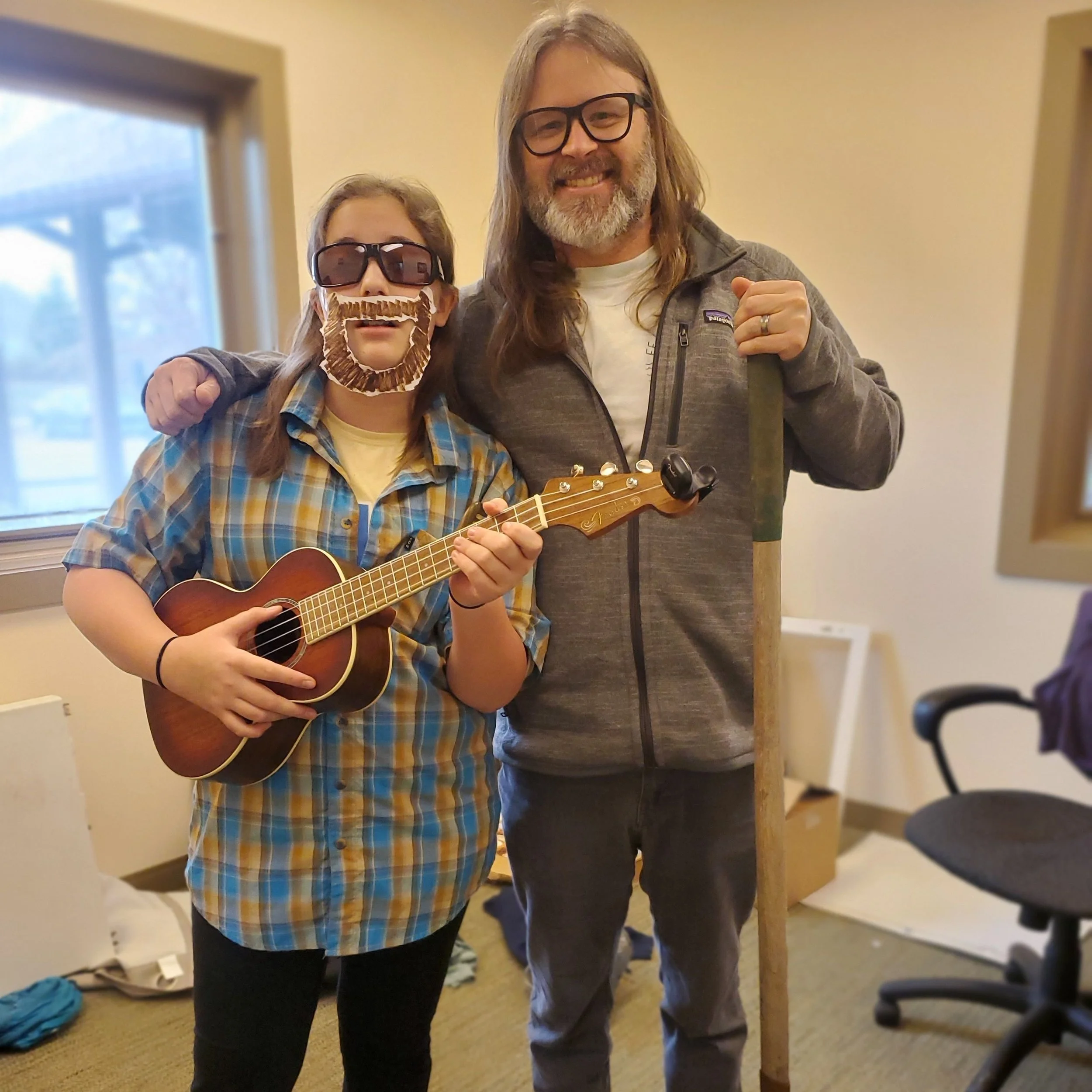 Student Admissions — Trailhead Community Farm School