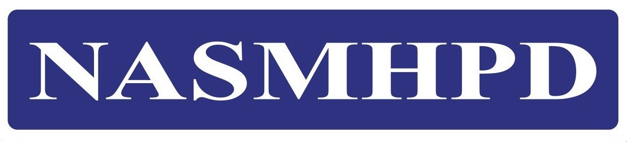 About Us — Strong Resilient Youth