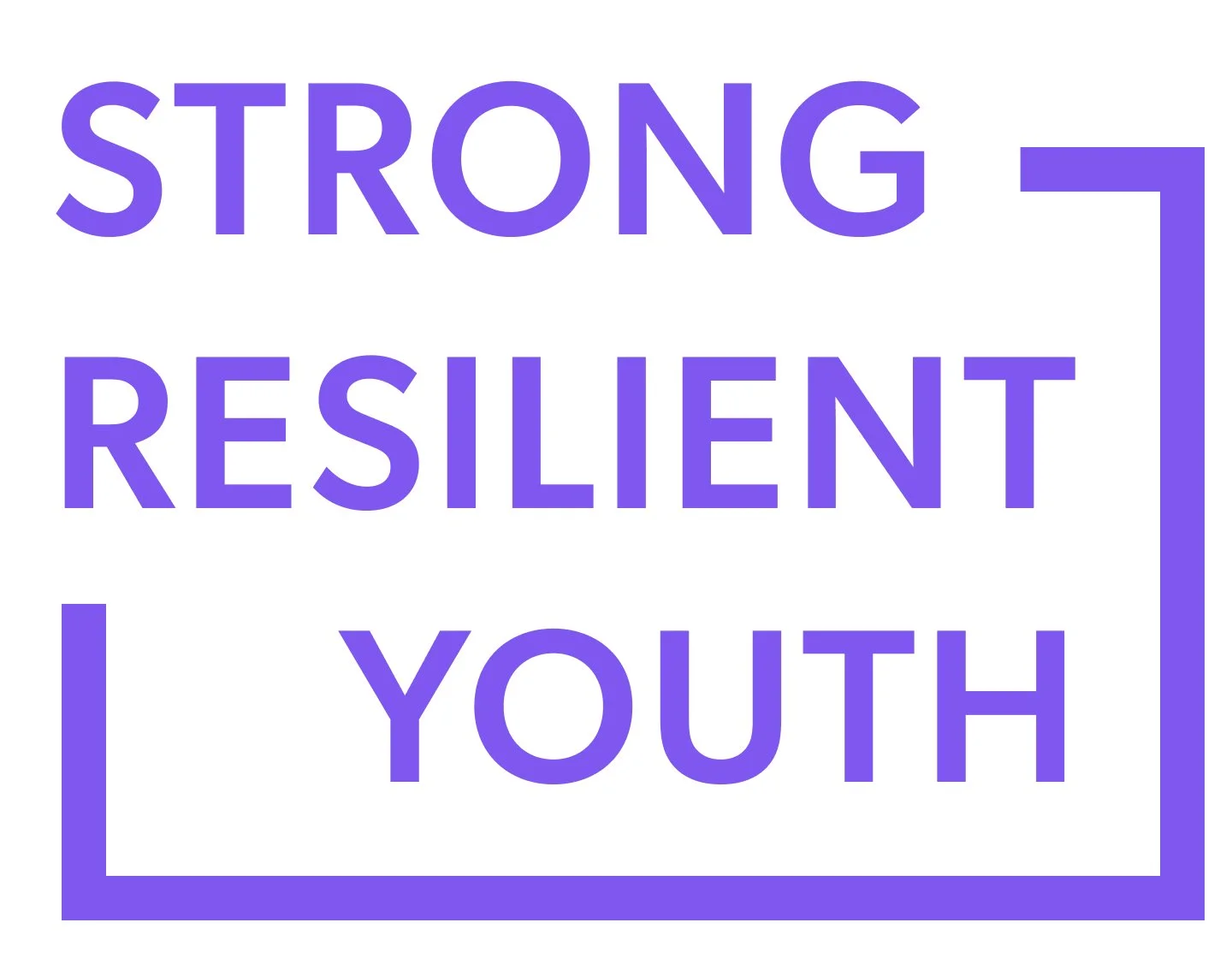 Resilient