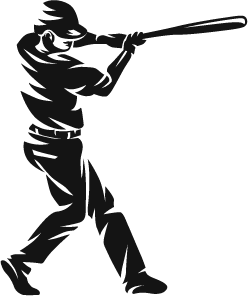 Hivamat Deep Oscillation for Athletic Recovery and Rehab — Hivamat US