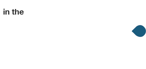 The Authentic Hivamat Deep Oscillation Webinar Signup — Hivamat US