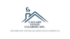 Calgary Estate Sales — Calgary Estate Clearing