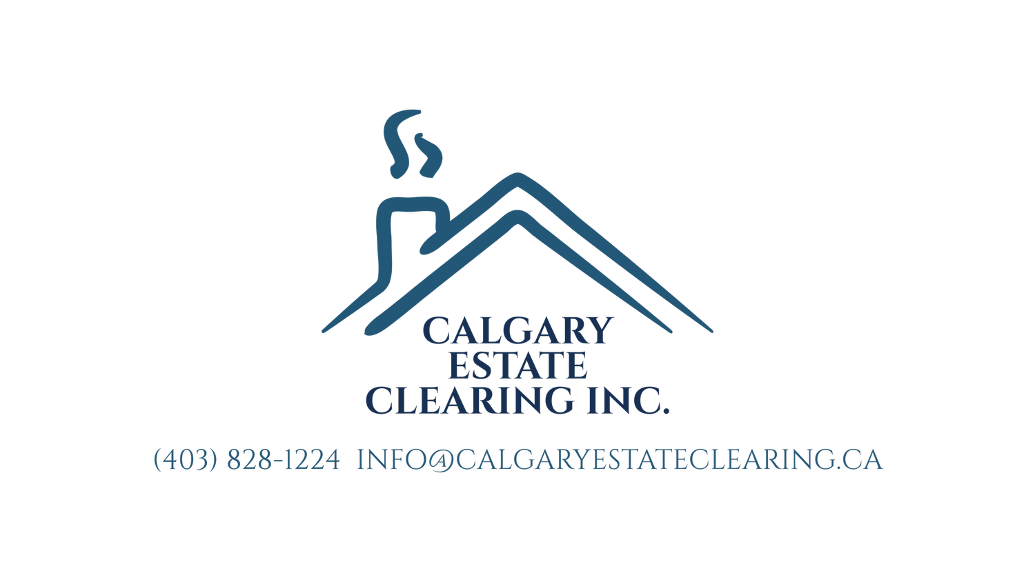Calgary Estate Sales — Calgary Estate Clearing